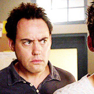GIF coach finstock - animated GIF on GIFER