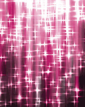 Brilho glitter paillettes GIF - Find on GIFER