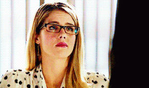 GIF emily bett rickards - animated GIF on GIFER - by Flamebrand