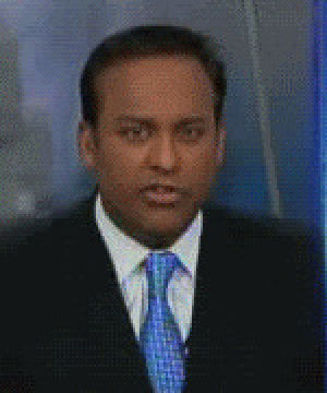 GIF samuel l jackson - animated GIF on GIFER - by Hugilhala