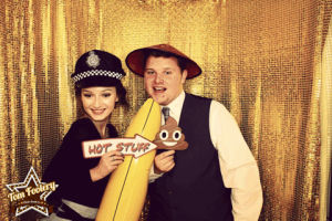 GIF fun wedding photobooth - animated GIF on GIFER