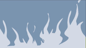 GIF blank on blank - animated GIF on GIFER