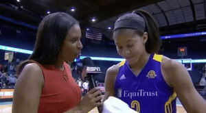 Videobomb GIF - Find on GIFER