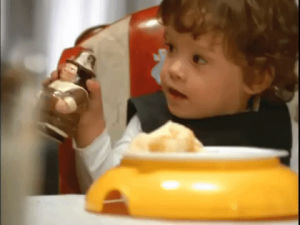 GIF thanksgiving salt and pepper commercial - animated GIF on GIFER ...