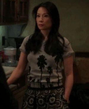 Elementary GIF - Find on GIFER