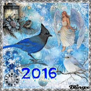 GIF los angeles angels - animated GIF on GIFER