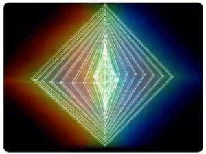 GIF acid art - animated GIF on GIFER