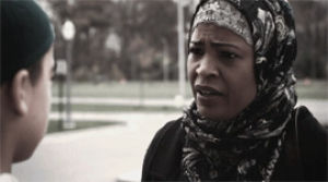 Poc fc packnetwork nia long GIF - Find on GIFER