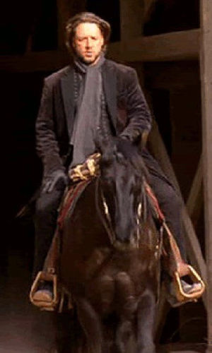 310 to yuma GIF - Find on GIFER