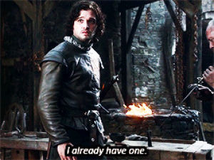 GIF 100 game of thrones got - animated GIF on GIFER - by Faugul