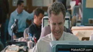 The other guys GIF - Find on GIFER