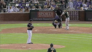 GIF coco crisp - animated GIF on GIFER