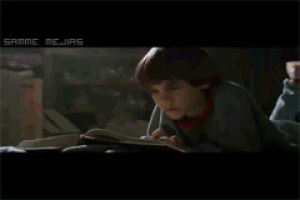 GIF story - animated GIF on GIFER - by Redbringer