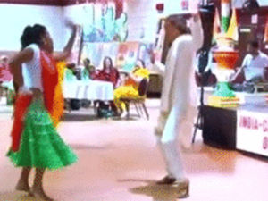 GIF justin trudeau - animated GIF on GIFER