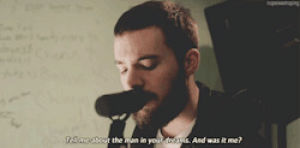 GIF have mercy - animated GIF on GIFER