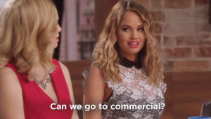 Гифка hbic гиф картинка, скачать анимированный gif на GIFER