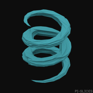 Render artists on tumblr perfect loop GIF - Find on GIFER