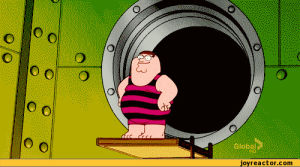 Money GIF - Find on GIFER
