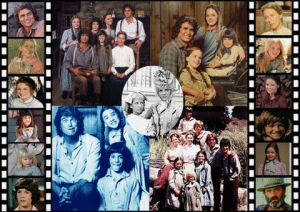 GIF little house on the prairie - animated GIF on GIFER - by Conjuris