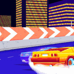 80s tron GIF - Find on GIFER