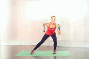 0n your knees GIF - Find on GIFER