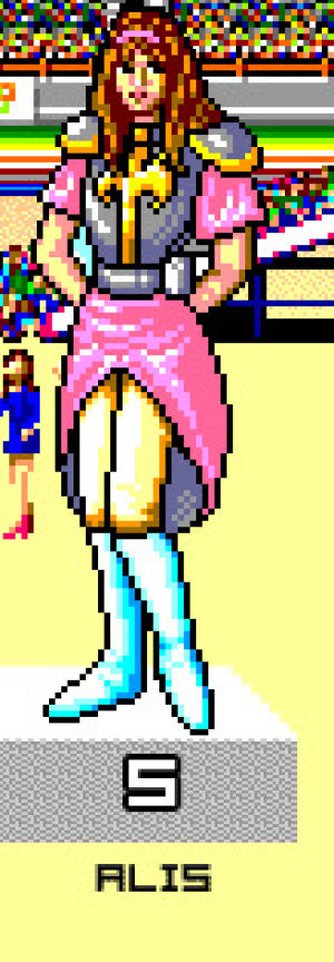 Sega master system GIF - Find on GIFER