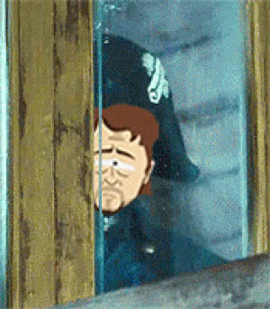 Meme mash up javert GIF - Find on GIFER