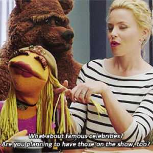 I have literally no idea how to tag this accurately tbh GIF - Find on GIFER