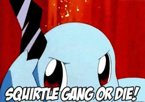 Гифка funny or die гиф картинка, скачать анимированный gif на GIFER