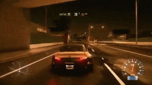 Top gun need for speed GIF - Find on GIFER