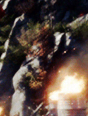 Cry e3 GIF - Find on GIFER