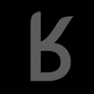 GIF white rabbit - animated GIF on GIFER