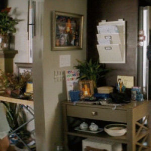 Fear the walking dead GIF - Find on GIFER