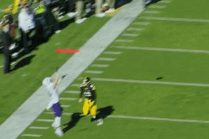 Wait catch GIF - Find on GIFER