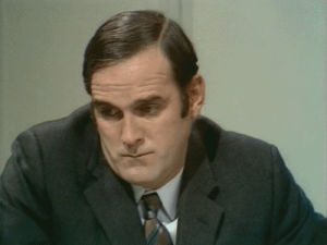 GIF monty python - animated GIF on GIFER