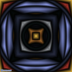 70s 80s vortex GIF on GIFER - by Shaktimi