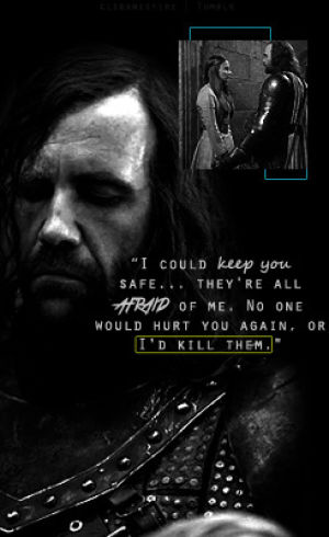 GIF iain glen - animated GIF on GIFER