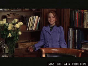 Parents dreamworks parent GIF on GIFER - by Thorgazius