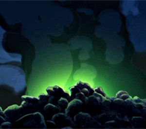 The eleventh hour GIF - Find on GIFER