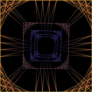 GIF math - animated GIF on GIFER