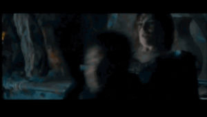 Hansel and gretel GIF - Find on GIFER