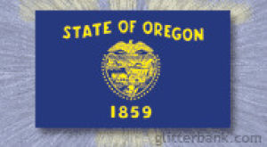 Oregon GIF - Find on GIFER