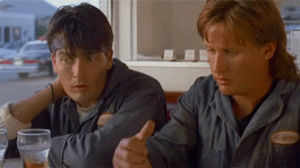 Confused wtf reaction GIF on GIFER - by Agaron