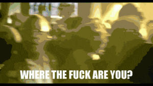 System of a down GIF - Find on GIFER