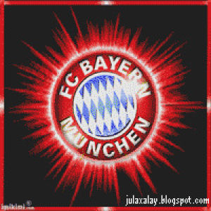 Bayern munich GIF - Find on GIFER