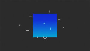 Commercial GIF - Find on GIFER