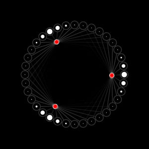 Processing GIF - Find on GIFER