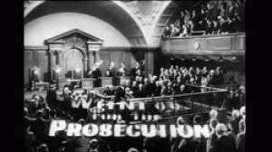 Marlene dietrich billy wilder 1948 GIF - Find on GIFER