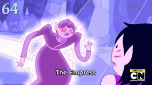 Adventure time channel frederator cartoon network GIF on GIFER - by Nuandis