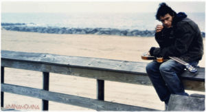 Cold shaking GIF on GIFER - by Fearlessbringer